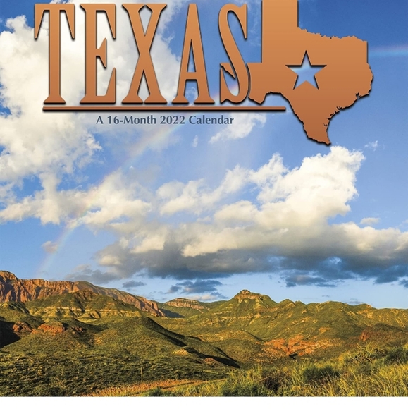 Trends International | Office | Calendar | Poshmark